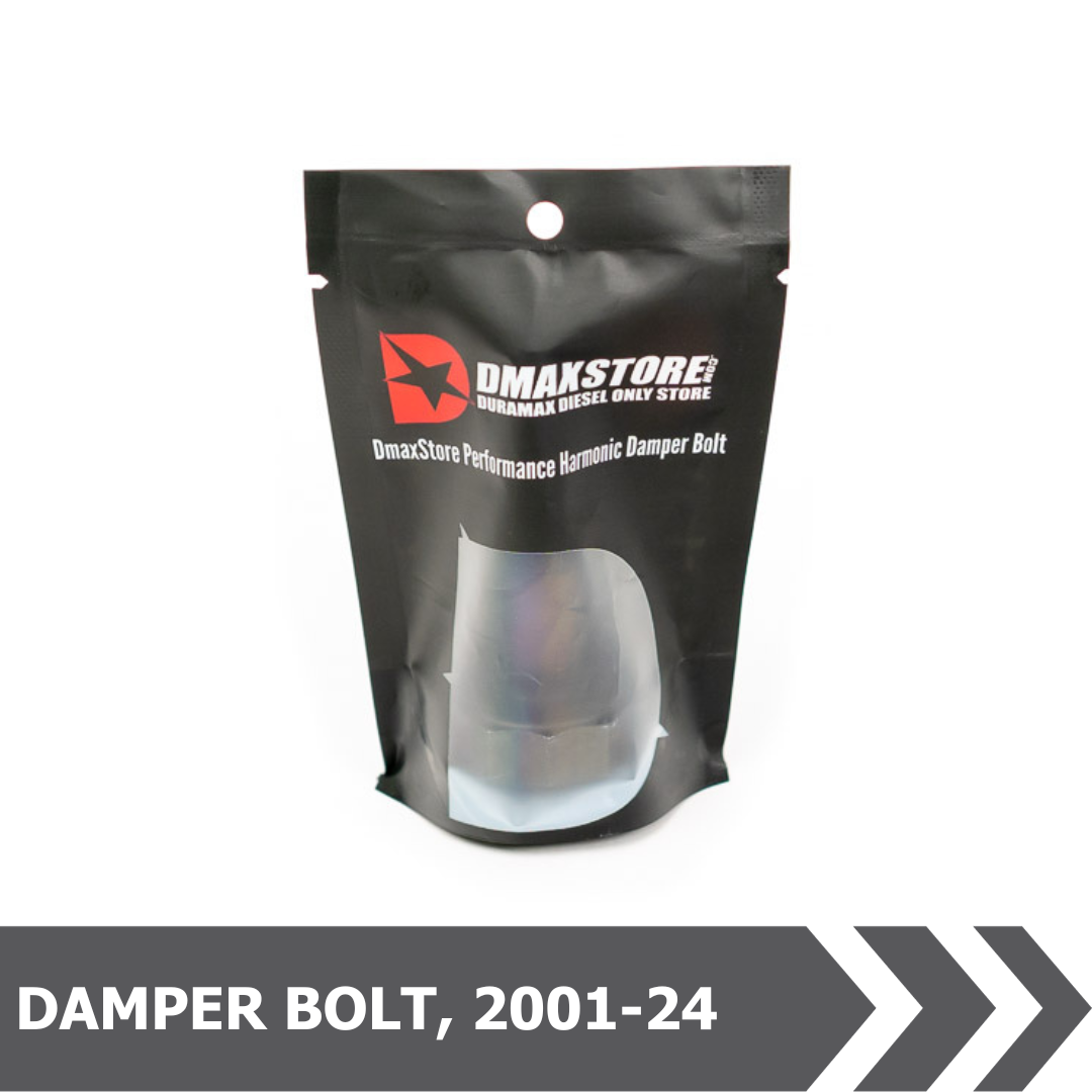 DmaxStore Performance Fasteners